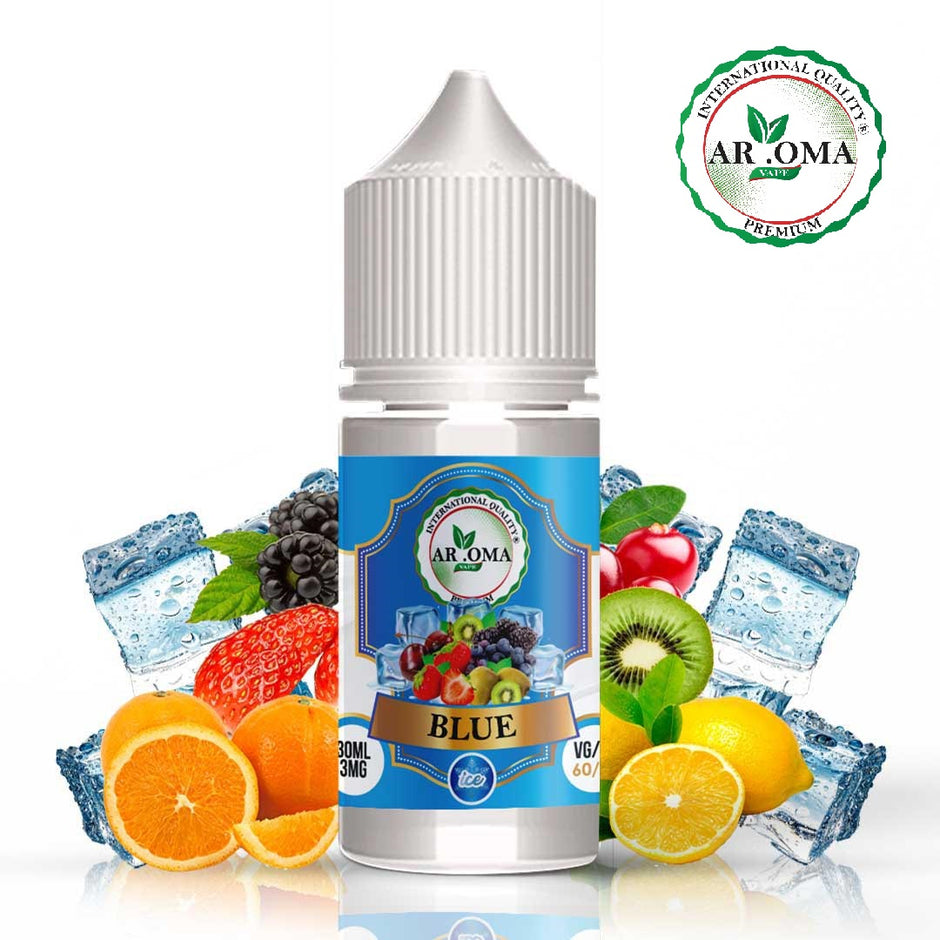 Vape Land | Vente Cigarettes électroniques et Vape Jetable de Qualité